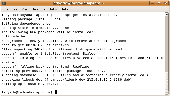 Tutorialslearnavrsetup Unixhtml Adawiki